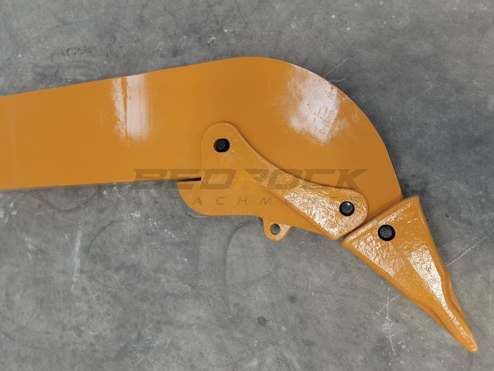 CAT Ripper Tyne fits D9L,D10N Shank Ripper