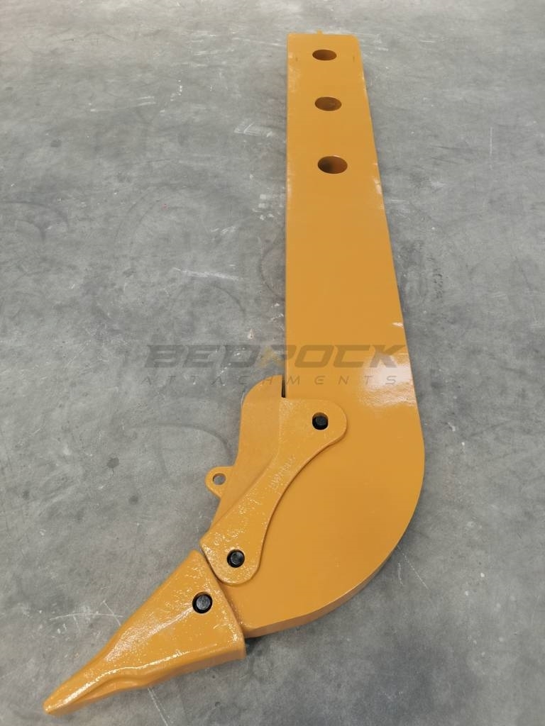 CAT Ripper Tyne fits D9L,D10N Shank Ripper