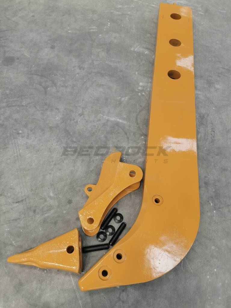 CAT Ripper Tyne fits D9L,D10N Shank Ripper