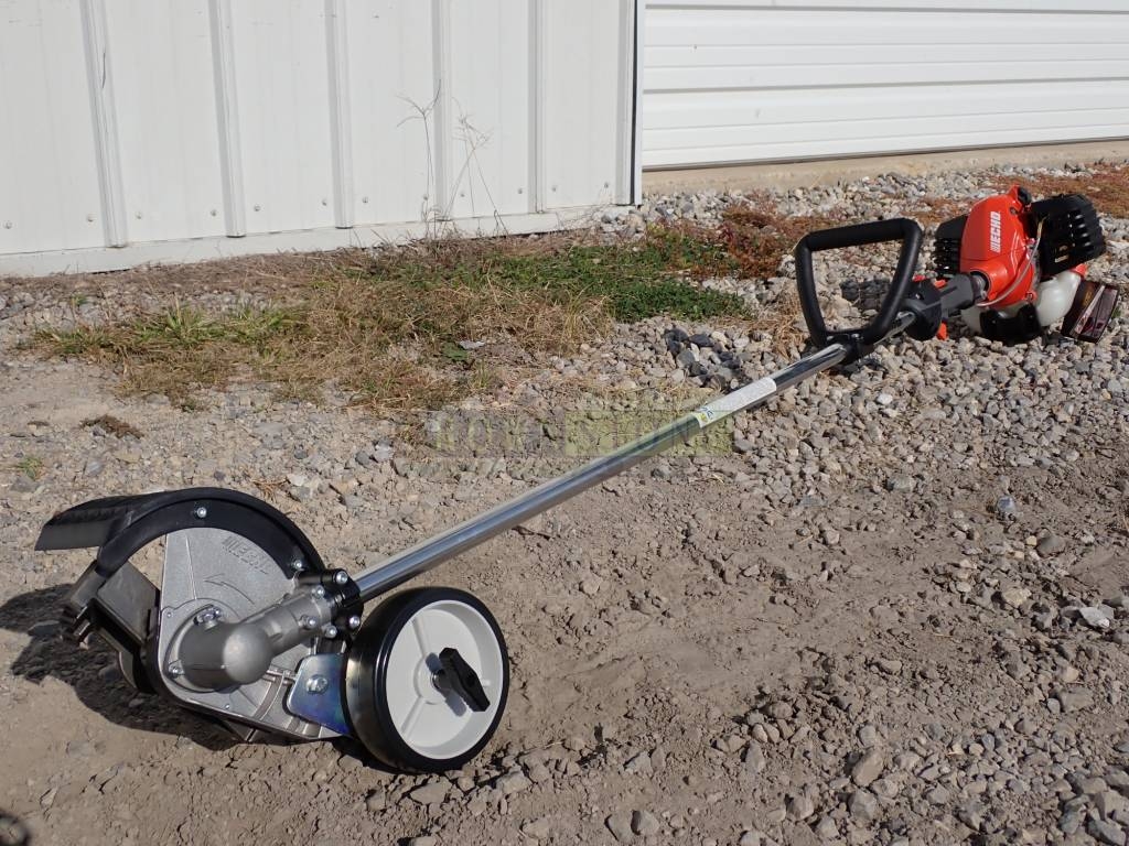 Edger For Sale | Ritchie List