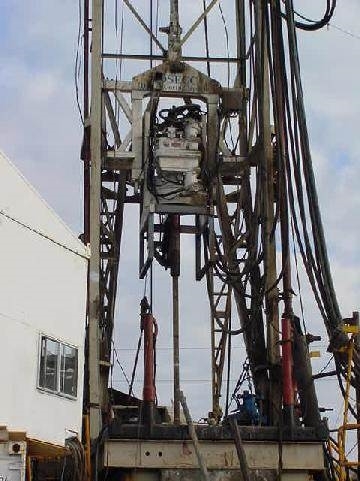 [Other] QD Tech, Salt Lake City, Utah Custom QD Tech