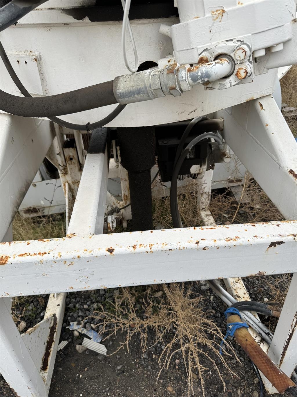 [Other] QD Tech, Salt Lake City, Utah Custom QD Tech