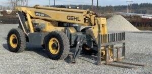 Gehl RS10-55