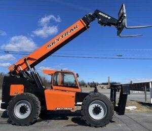 [Other] NEW Skytrak 10054