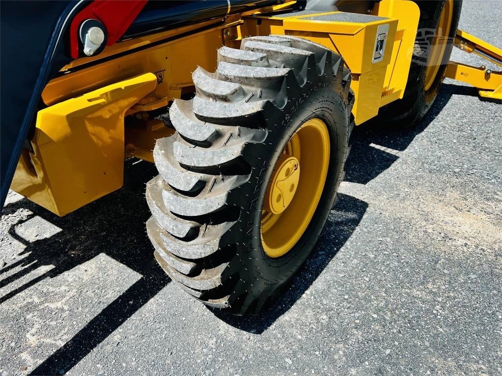 DEERE 310-P