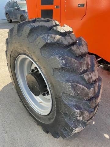 JLG Skytrak 10054 Telehandler