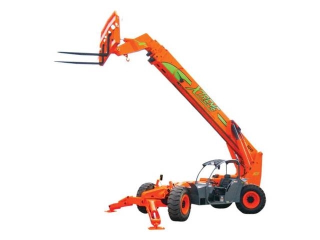 Xtreme XR2045-C Telehandler High Capacity Roller Boom