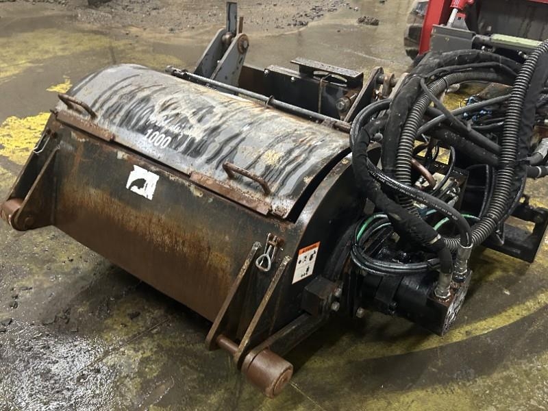 Universal CONSTRUCTION PRODUCT AP1000
