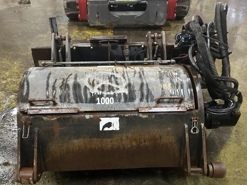 Universal CONSTRUCTION PRODUCT AP1000