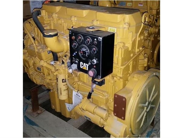 Sandvik PANTERA 1100