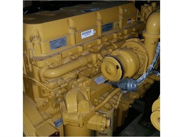 Sandvik PANTERA 1100