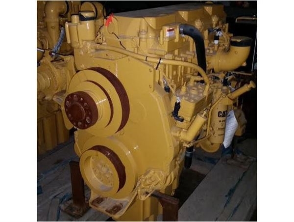 Sandvik PANTERA 1100