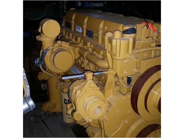 Sandvik PANTERA 1100