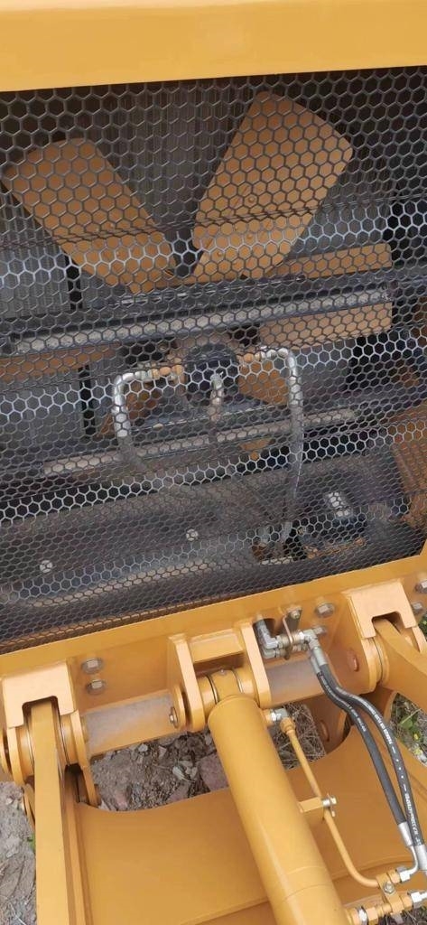 SEM 2024 SEM 919 Motor Grader