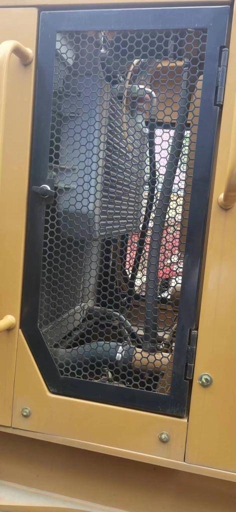 SEM 2024 SEM 919 Motor Grader