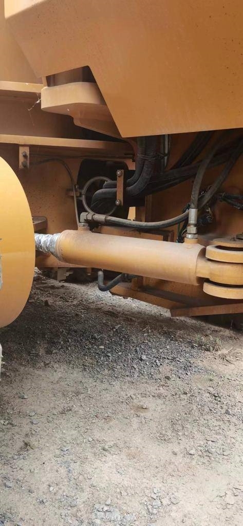 SEM 2024 SEM 919 Motor Grader