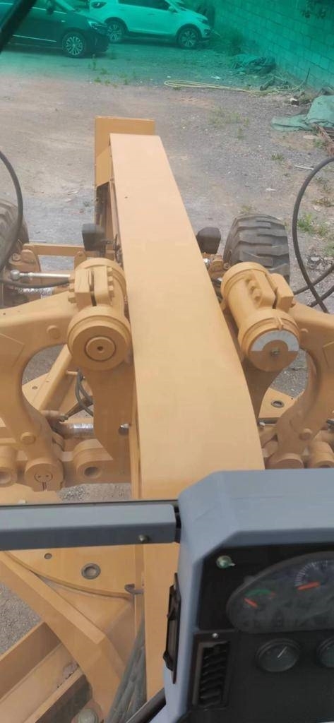 SEM 2024 SEM 919 Motor Grader