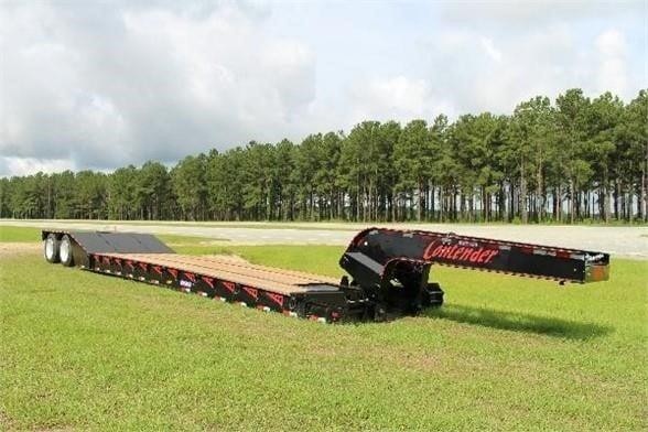 Pitts LB35-22 PAVER SPECIAL