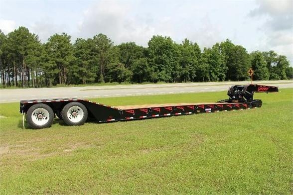 Pitts LB35-22 PAVER SPECIAL