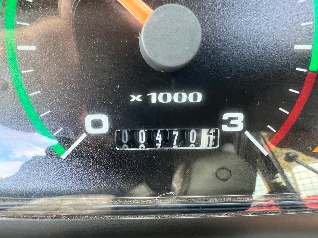 CASE 580 T - Backhoe Loaders - Construction - Construction Machinery ...