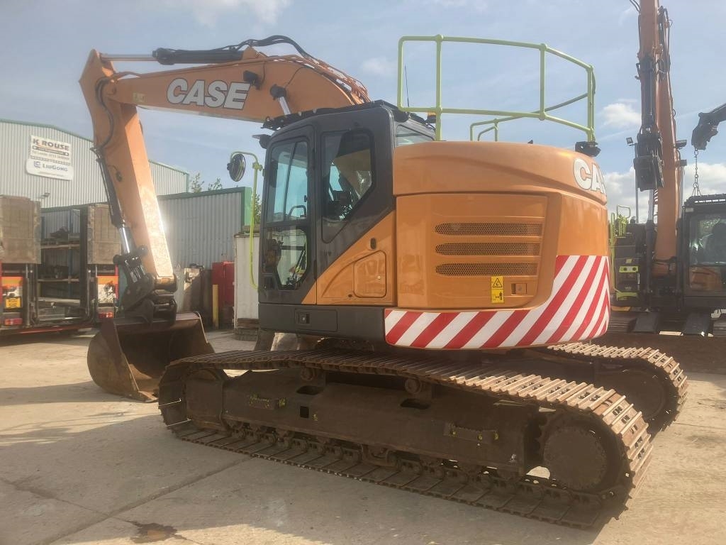 European Plant Services