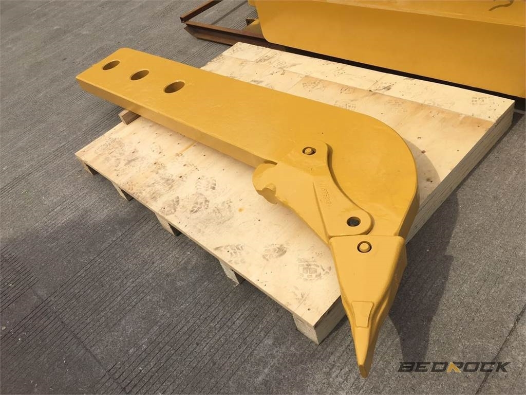 Bedrock Ripper for CAT D10T D10R D10N