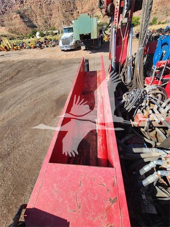 [Other] DIEDRICH D50