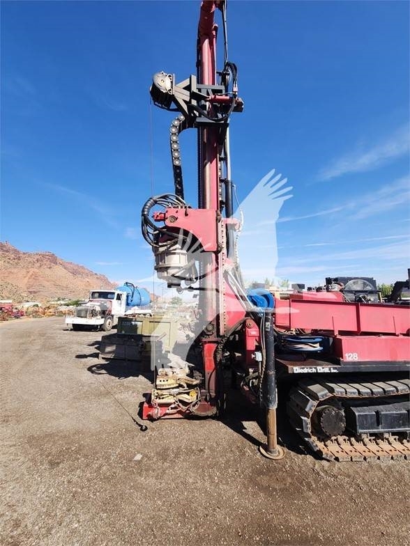 [Other] DIEDRICH D50