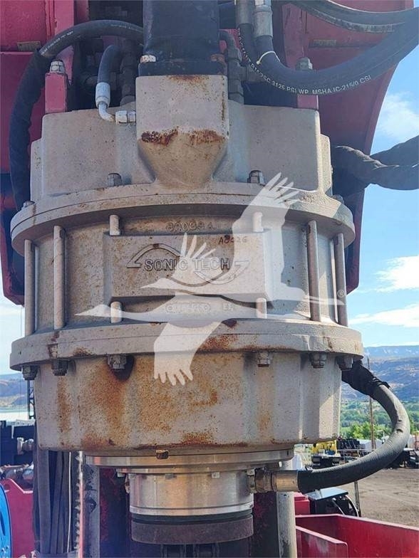 [Other] DIEDRICH D50