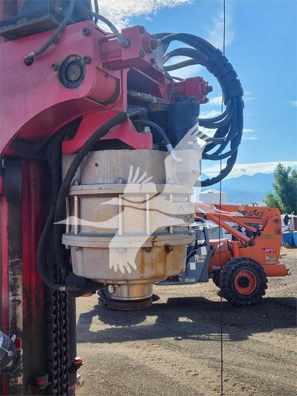 [Other] DIEDRICH D50