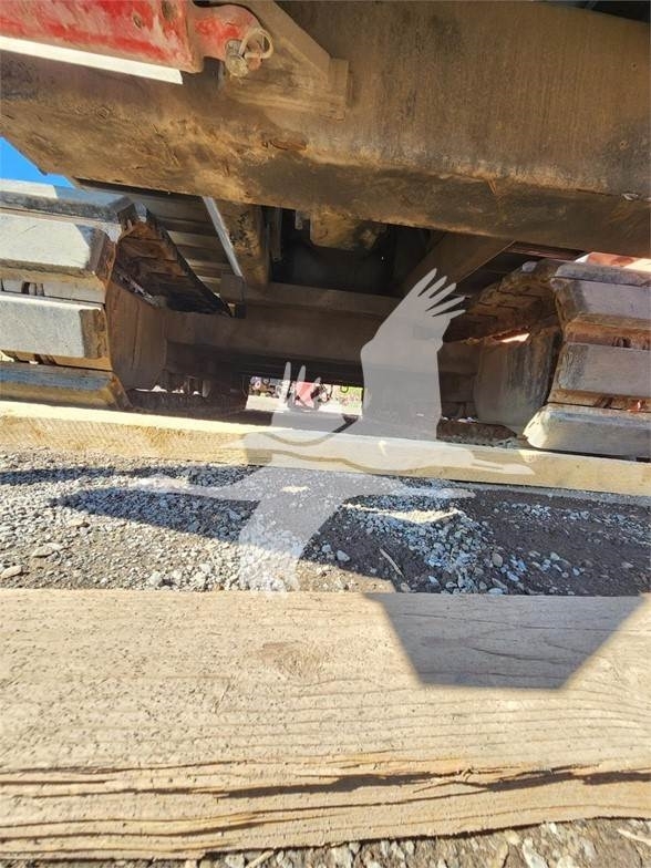 [Other] DIEDRICH D50