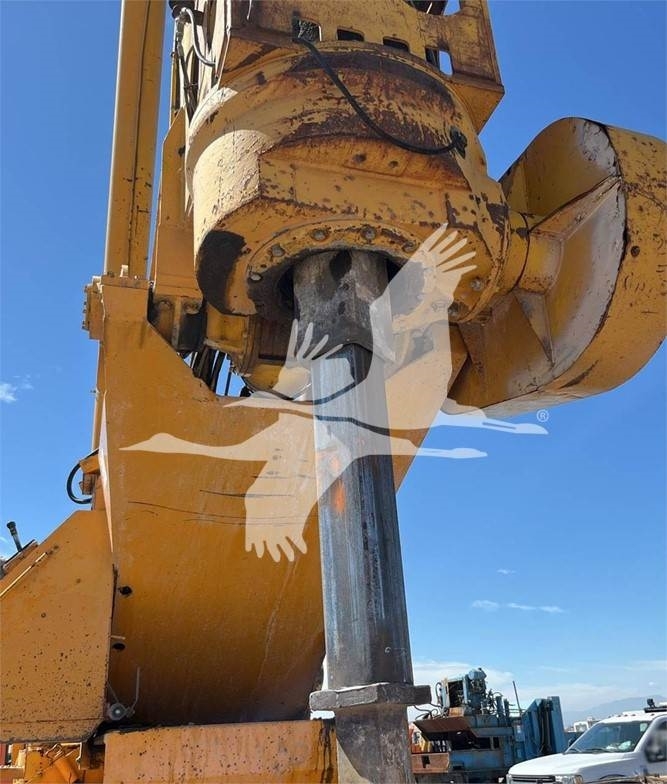 [Other] HENDRICKSON 1100-D-0H