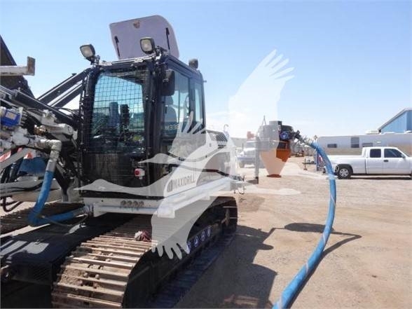 [Other] MAXIDRILL MAXCAT 24