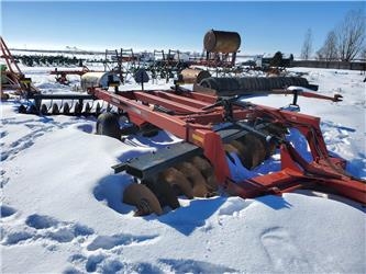 Case IH Agriculture Machinery & Farm Equipment For Sale | Ritchie List