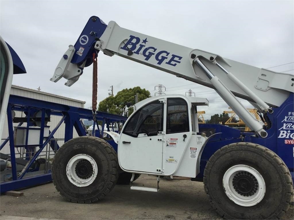 Xtreme XR4030-E