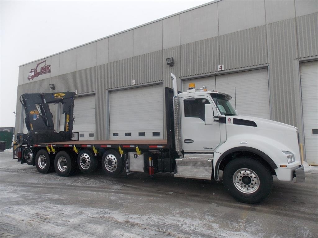 [Other] Heila HLR 70.000