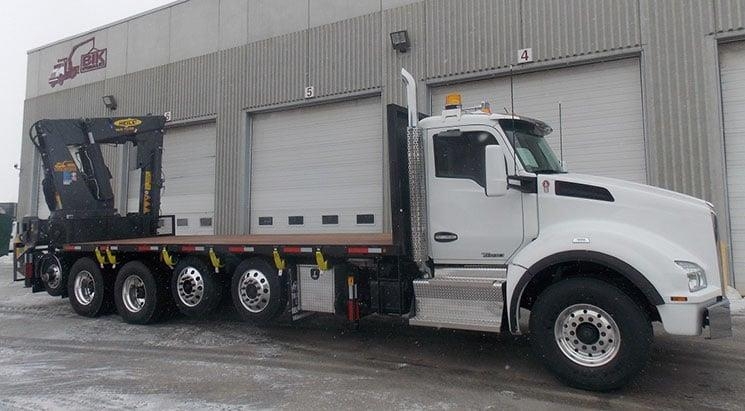 [Other] Heila HLR 70.000