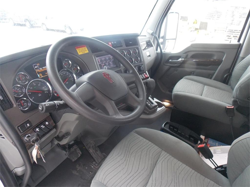 [Other] Heila HLR 70.000