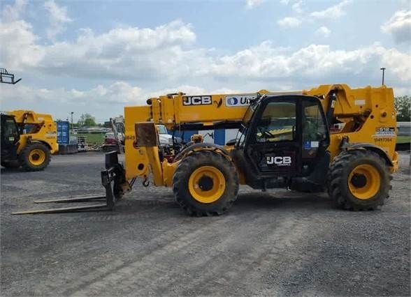 JCB 512-56