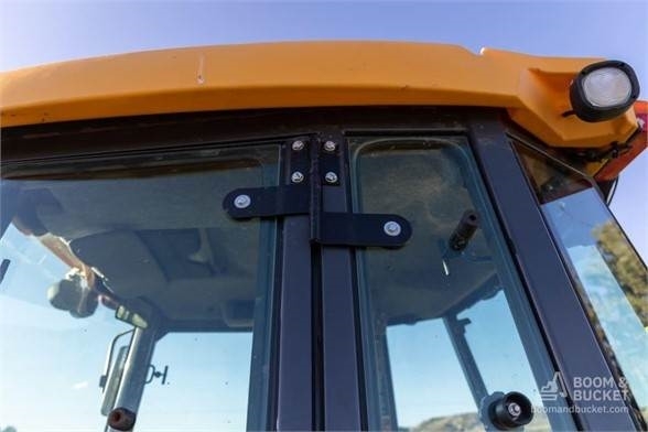 John Deere 310SL