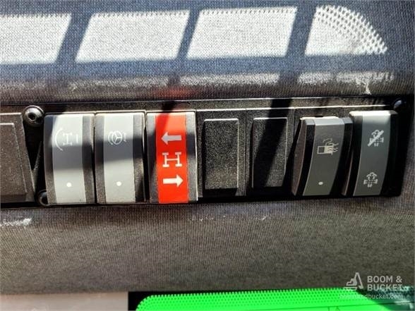 Sennebogen 718E