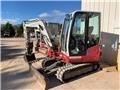 Takeuchi TB240