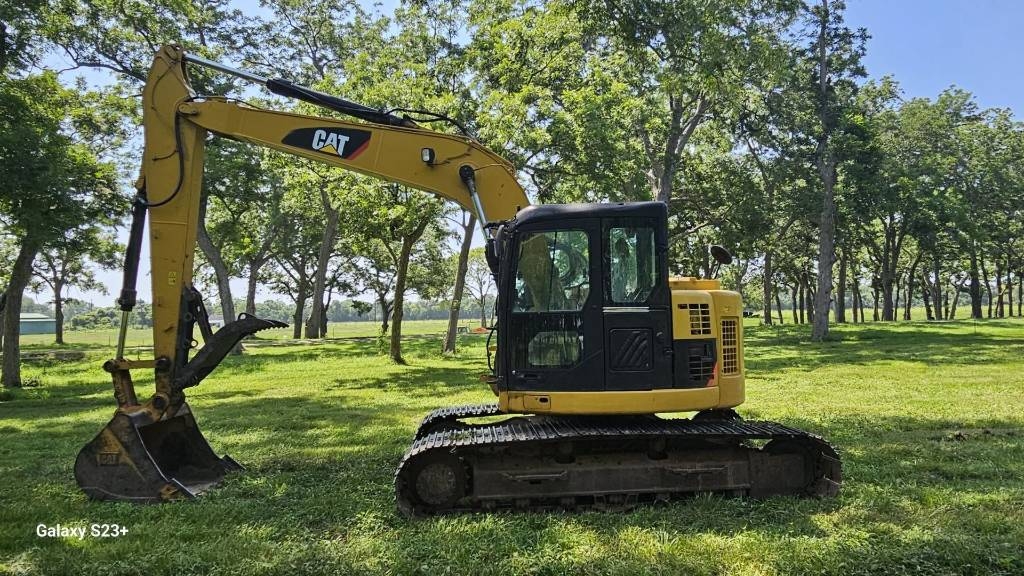 Caterpillar 314 D LCR, 56% OFF | einvoice.fpt.com.vn