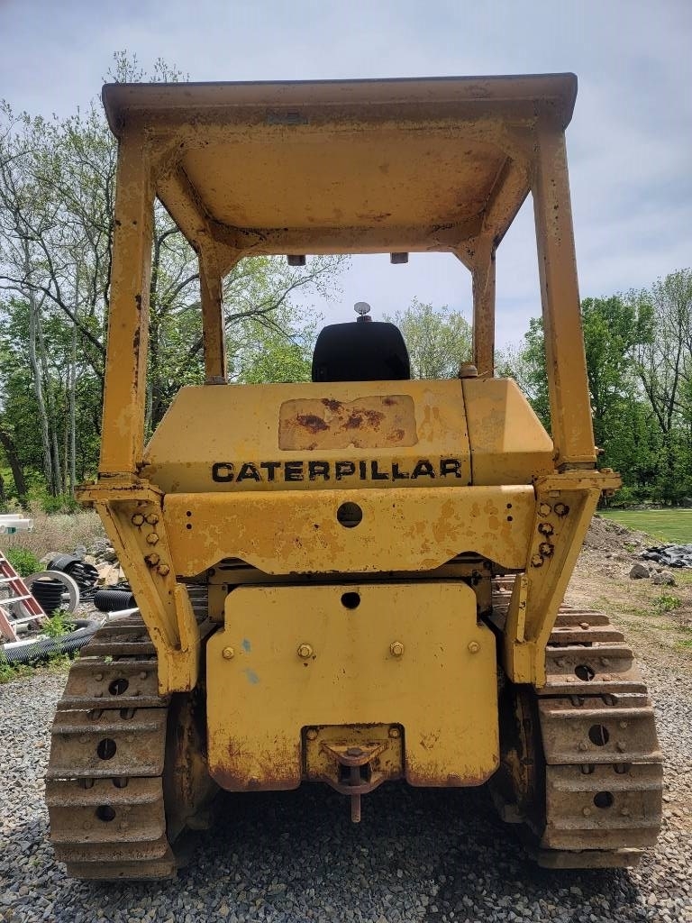 CAT 977 L