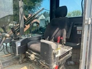 Furukawa HCR 1200 ED II