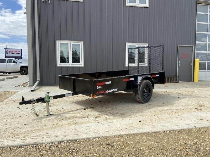 Landscape Trailer For Sale | Ritchie List