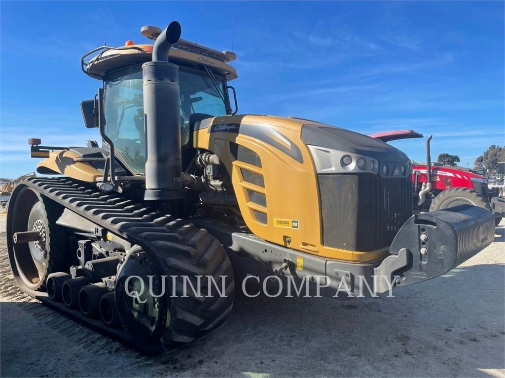 Agco Agriculture Machinery & Farm Equipment For Sale | Ritchie List