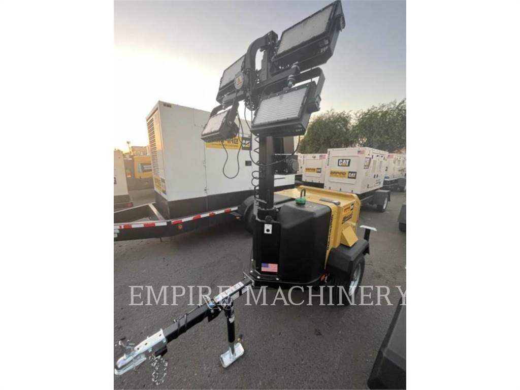 Used Construction & Mining Equipment For Sale | Cat Used