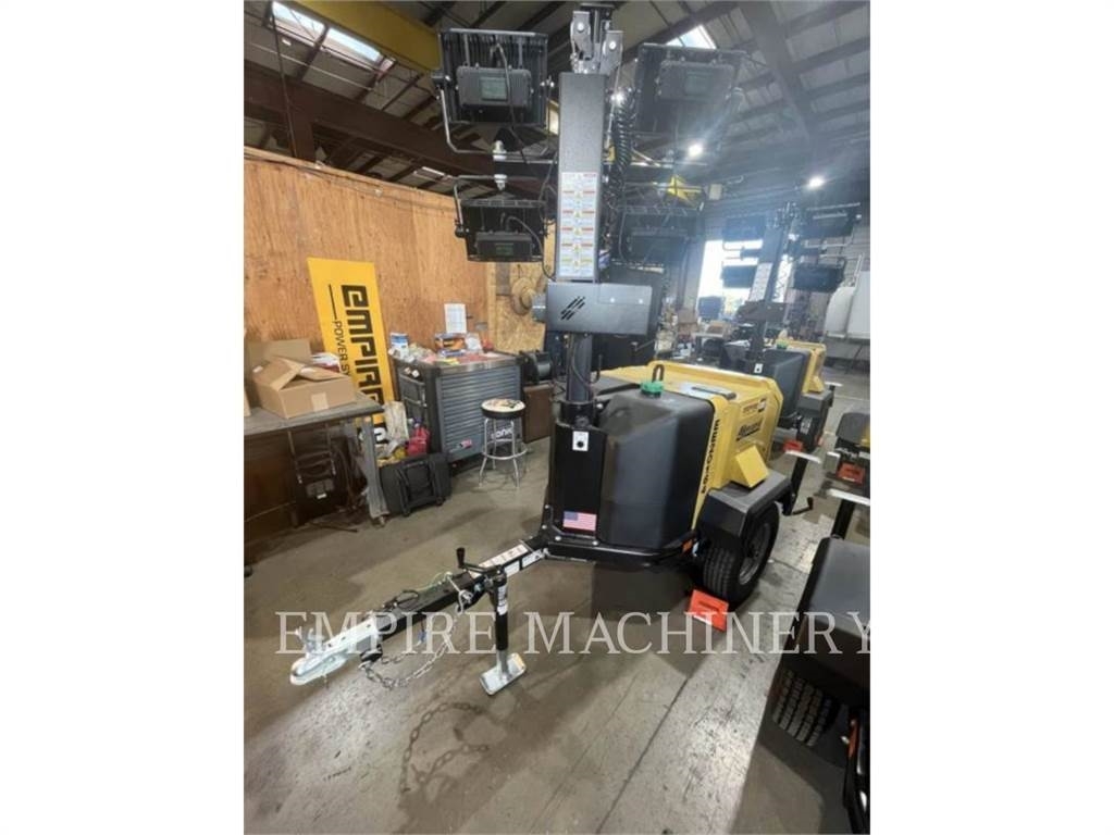 Used Construction & Mining Equipment For Sale | Cat Used