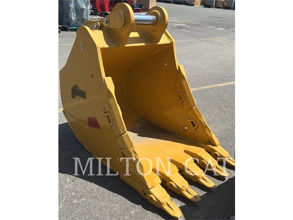 AMI AttachmentsT 324-335 42INCH SEVERE DUTY BUCKET